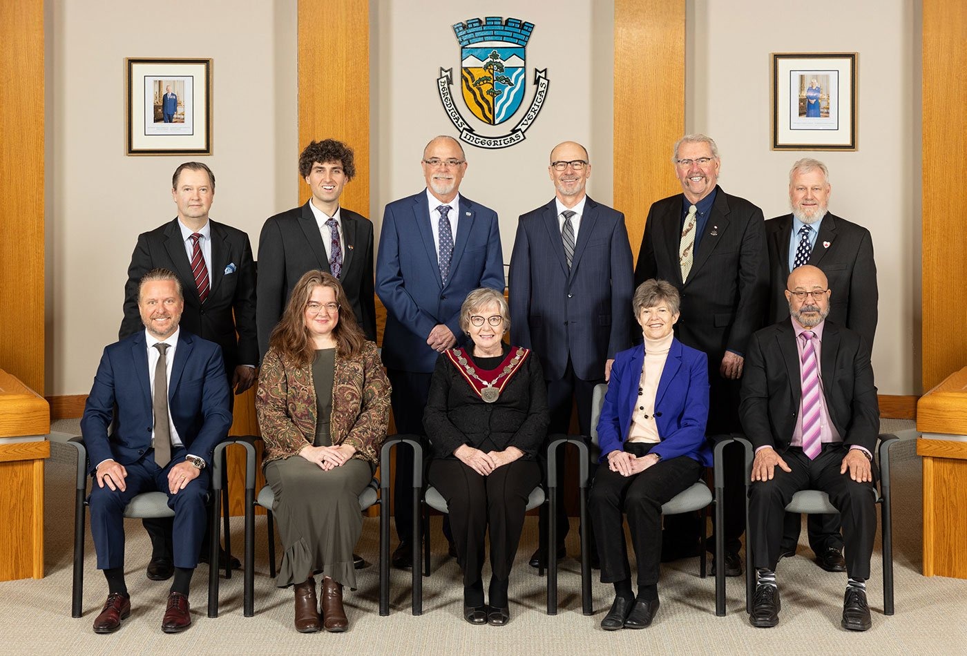 2026 Budget | Let's Talk Halton Hills